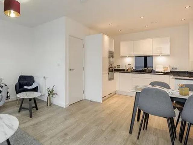 unnamed road, London, NW10 7QQ, United Kingdom | 2 bed house for rent #167580733 | Rentberry