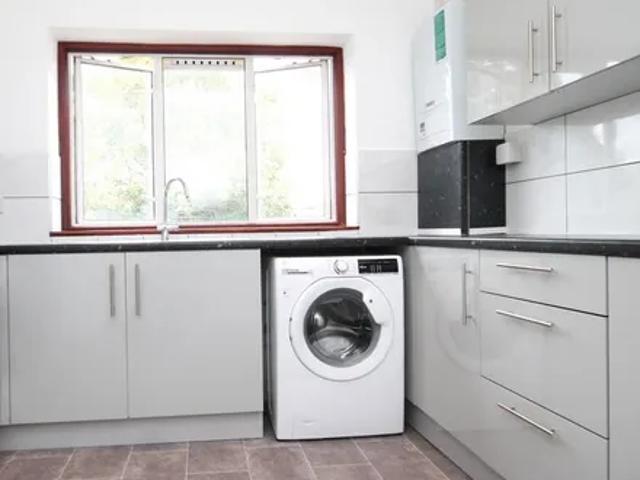 unnamed road, London, NW11 9SR, United Kingdom | 3 bed apartment for rent #4532652 | Rentberry