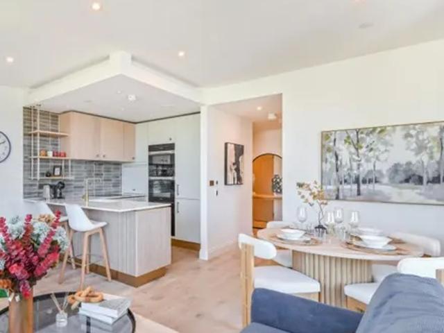 unnamed road, London, NW1 8AA, United Kingdom | 1 bed apartment for rent #167541419 | Rentberry