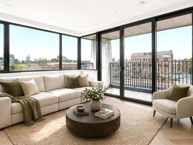 unnamed road, London, NW1 8BT, United Kingdom | 1 bed house for rent #167642818 | Rentberry