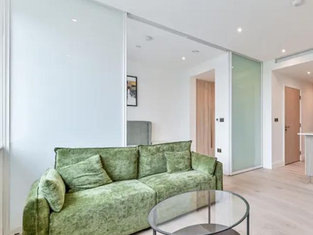 unnamed road, London, NW1 8HQ, United Kingdom | 1 bed apartment for rent #168106209 | Rentberry