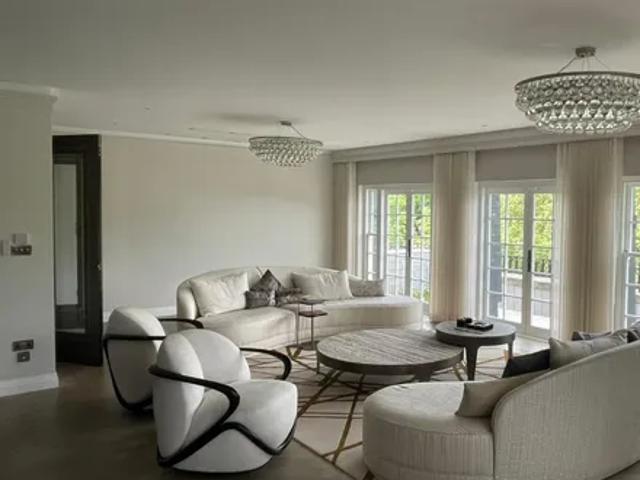 unnamed road, London, NW1 8HQ, United Kingdom | 2 bed apartment for rent #146274293 | Rentberry
