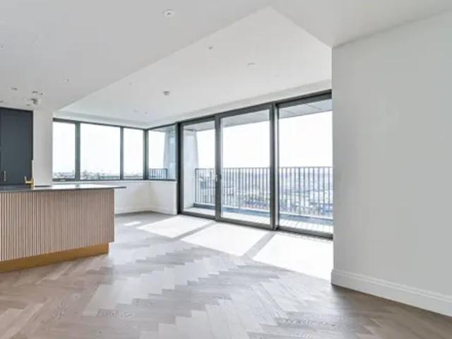 unnamed road, London, NW1 8RY, United Kingdom | 3 bed apartment for rent #167587671 | Rentberry