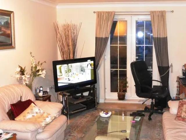 unnamed road, London, NW7 1HQ, United Kingdom | 2 bed apartment for rent #139265675 | Rentberry