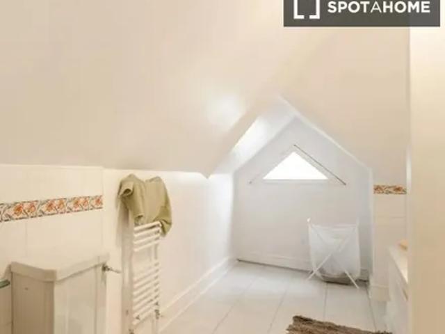 unnamed road, London, NW6 1UG, United Kingdom | 4 bed apartment for rent #127675450 | Rentberry