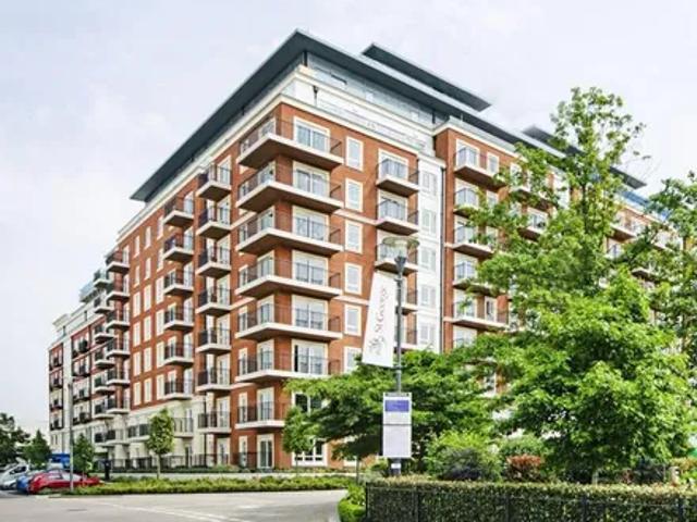 Unnamed road, London, NW9 4BY, United Kingdom | 1 bed apartment for rent #137838054 | Rentberry