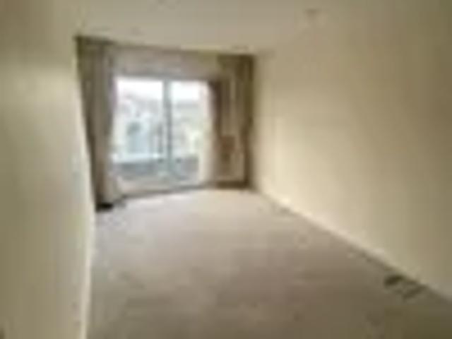 unnamed road, London, NW9 5EN, United Kingdom | 3 bed apartment for rent #154570873 | Rentberry