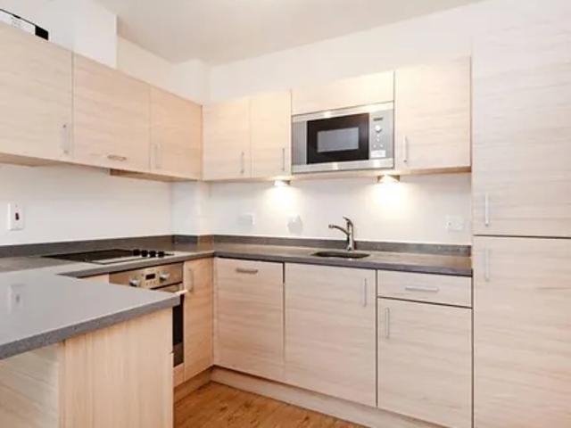 unnamed road, London, NW9 5EN, United Kingdom | 1 bed apartment for rent #140398567 | Rentberry