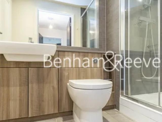 unnamed road, London, NW9 5EN, United Kingdom | 2 bed apartment for rent #154593852 | Rentberry