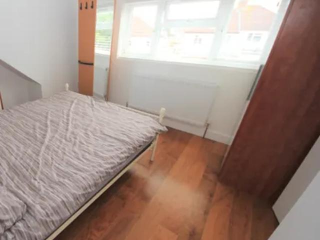 Unnamed road, London, NW9 7NS, United Kingdom | 1 bed apartment for rent #154615383 | Rentberry