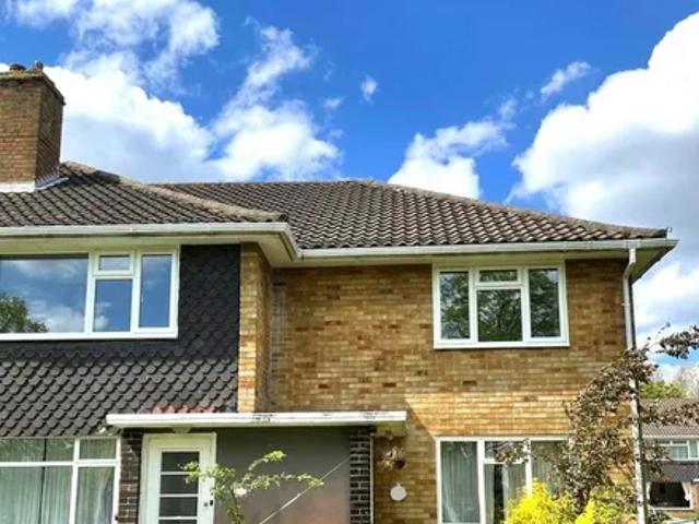 Unnamed road, London, NW9 8NE, United Kingdom | 3 bed apartment for rent #124718734 | Rentberry
