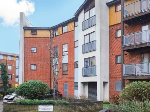 unnamed road, London, CR0 2NL, United Kingdom | 2 bed apartment for rent #168096427 | Rentberry