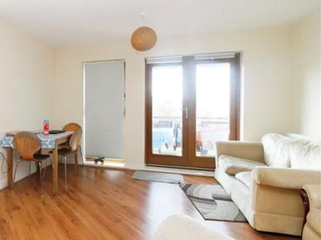 unnamed road, London, CR7 7FA, United Kingdom | 2 bed apartment for rent #168182847 | Rentberry