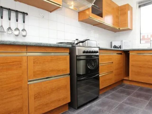 unnamed road, London, E2 8LB, United Kingdom | Room for rent #154573798 | Rentberry