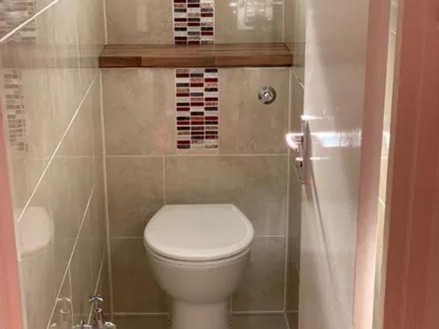 unnamed road, London, E3 4DB, United Kingdom | 4 bed house for rent #155179653 | Rentberry