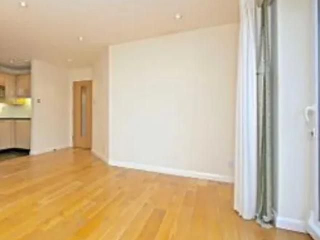 Unnamed road, London, EN2 6SP, United Kingdom | 2 bed apartment for rent #167390226 | Rentberry