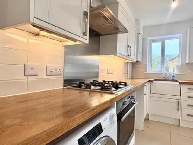 unnamed road, London, EN2 7JG, United Kingdom | 4 bed house for rent #167086322 | Rentberry