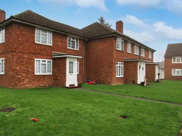 unnamed road, London, HA3 7HN, United Kingdom | 2 bed apartment for rent #138472375 | Rentberry