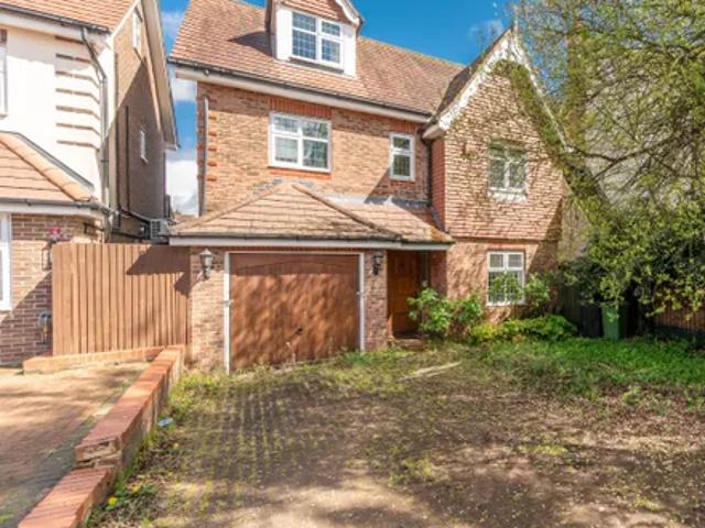 unnamed road, London, HA7 4NT, United Kingdom | 5 bed house for rent #116117814 | Rentberry