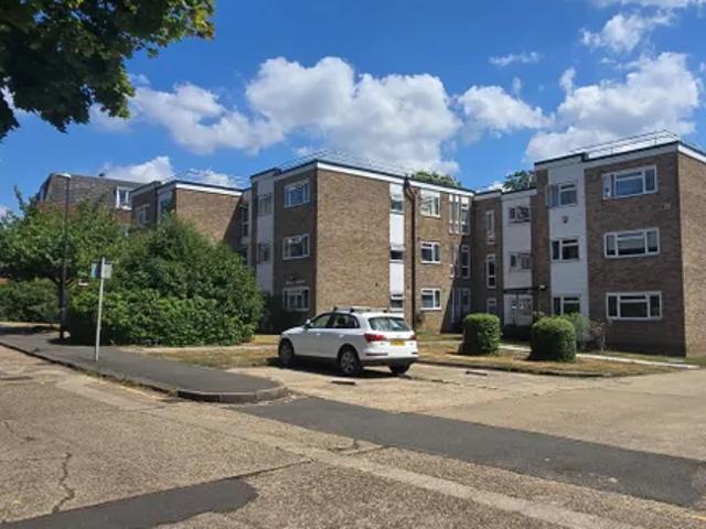 unnamed road, London, HA7 4PQ, United Kingdom | 2 bed apartment for rent #167385908 | Rentberry