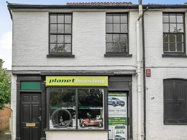 unnamed road, London, HA7 3AB, United Kingdom | 2 bed apartment for rent #135868403 | Rentberry