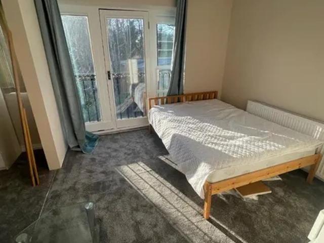unnamed road, London, HA7 3DT, United Kingdom | Studio apartment for rent #138777081 | Rentberry