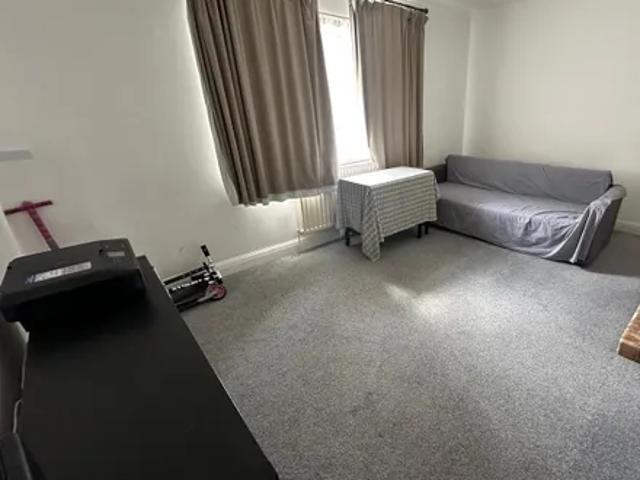 unnamed road, London, HA8 7TZ, United Kingdom | 2 bed apartment for rent #167246596 | Rentberry