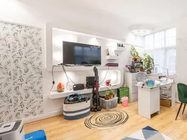 Unnamed road, London, HA9 9ES, United Kingdom | 1 bed apartment for rent #135550137 | Rentberry