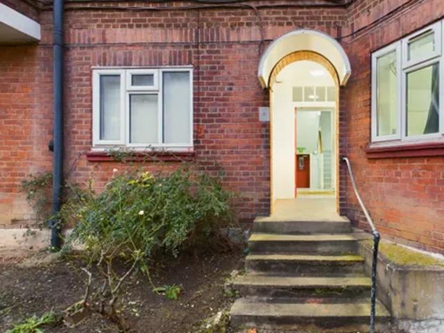unnamed road, London, HA9 0FX, United Kingdom | 3 bed apartment for rent #167147698 | Rentberry