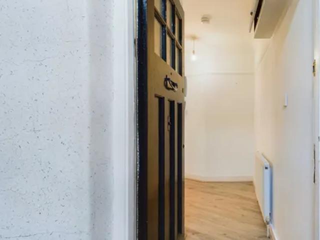 unnamed road, London, HA9 0FX, United Kingdom | 3 bed apartment for rent #167691991 | Rentberry