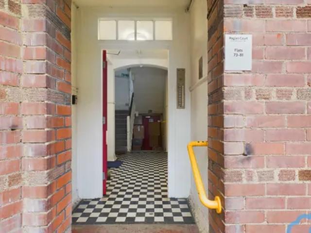 unnamed road, London, HA9 0RB, United Kingdom | 3 bed apartment for rent #167641387 | Rentberry