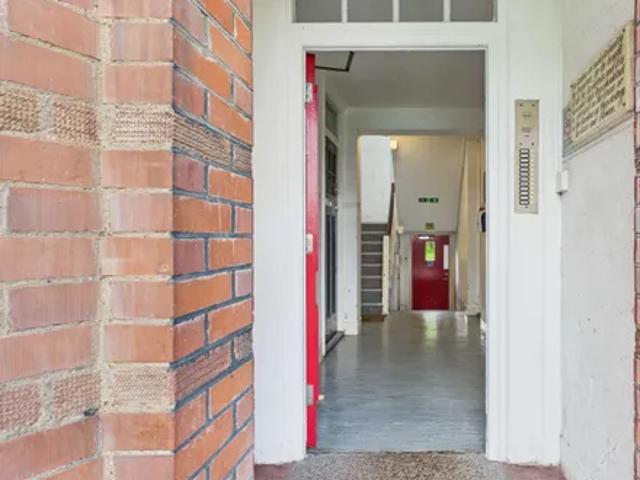 unnamed road, London, HA9 0RB, United Kingdom | 4 bed apartment for rent #168041254 | Rentberry