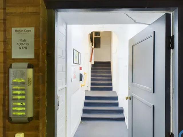 unnamed road, London, HA9 0RG, United Kingdom | 2 bed apartment for rent #165374836 | Rentberry