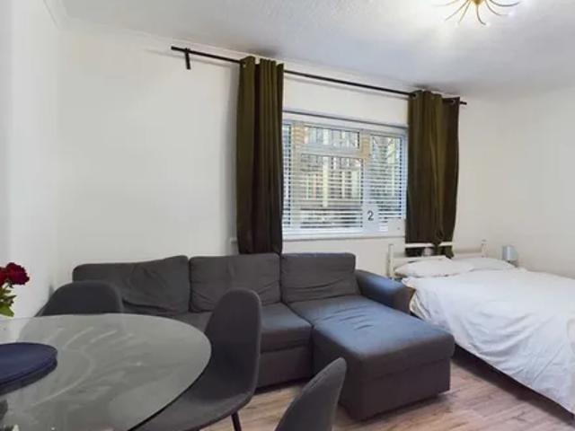 unnamed road, London, HA9 0RG, United Kingdom | Room for rent #165523776 | Rentberry