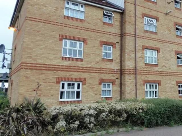 unnamed road, London, IG1 2FR, United Kingdom | 2 bed apartment for rent #167521999 | Rentberry