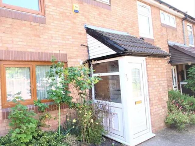 unnamed road, London, RM6 5JJ, United Kingdom | 3 bed townhouse for rent #117705311 | Rentberry