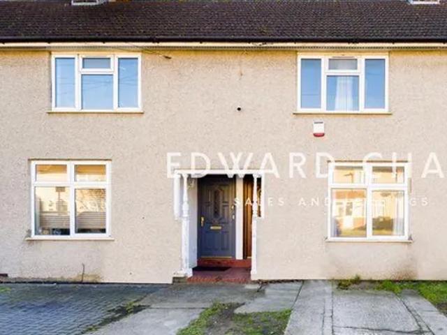 Unnamed road, London, RM9 4DJ, United Kingdom | 2 bed townhouse for rent #139545035 | Rentberry