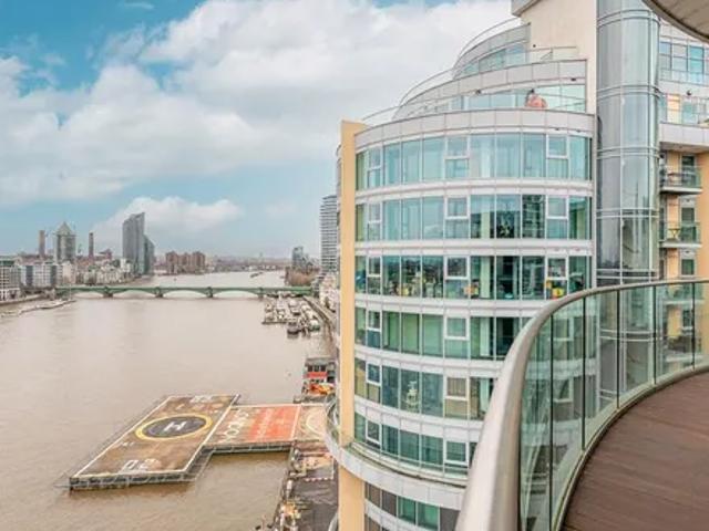 unnamed road, London, SW11 3BE, United Kingdom | 3 bed apartment for rent #92641573 | Rentberry
