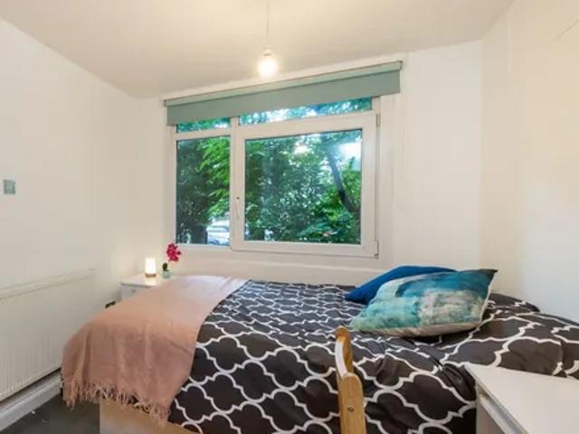 unnamed road, London, SW11 3QD, United Kingdom | Room for rent #168164291 | Rentberry