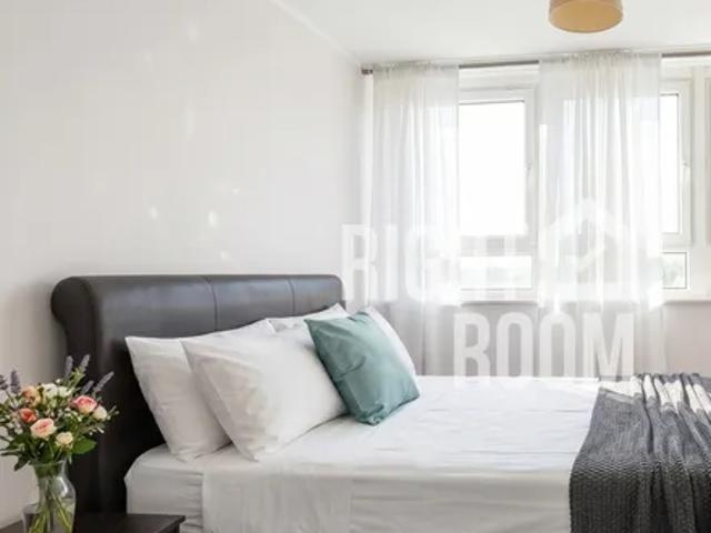 unnamed road, London, SW11 3QD, United Kingdom | 1 bed house for rent #167722028 | Rentberry