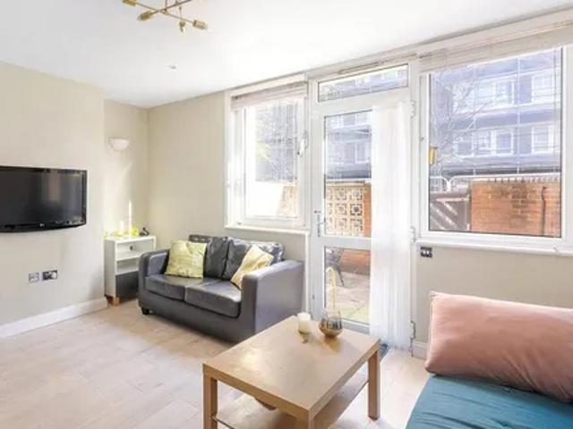 unnamed road, London, SW11 2BX, United Kingdom | 3 bed house for rent #167489143 | Rentberry