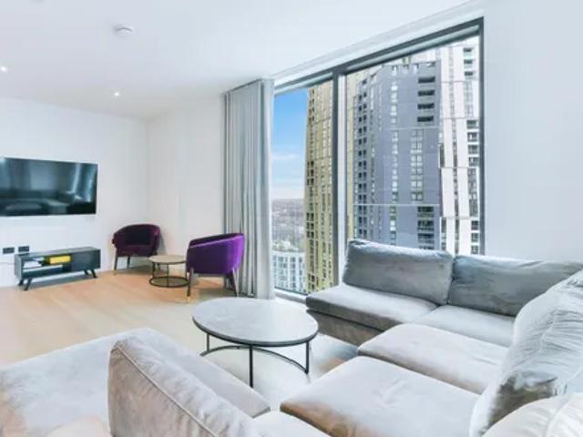 unnamed road, London, SW11 7AY, United Kingdom | 3 bed house for rent #167579984 | Rentberry