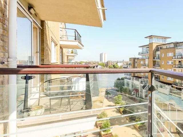 Unnamed road, London, SW18 1DJ, United Kingdom | 2 bed apartment for rent #94773022 | Rentberry