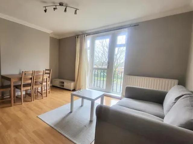 unnamed road, London, SW18 4DP, United Kingdom | 2 bed house for rent #168186176 | Rentberry