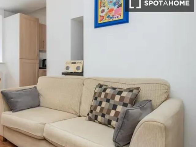 unnamed road, London, SW2 5ED, United Kingdom | 1 bed apartment for rent #155298363 | Rentberry