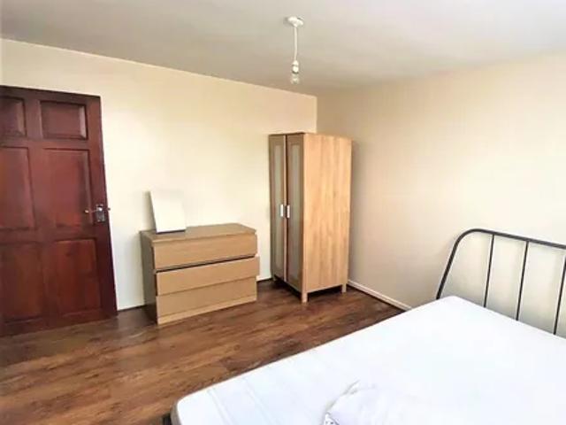 unnamed road, London, SW2 1FH, United Kingdom | Room for rent #133305824 | Rentberry