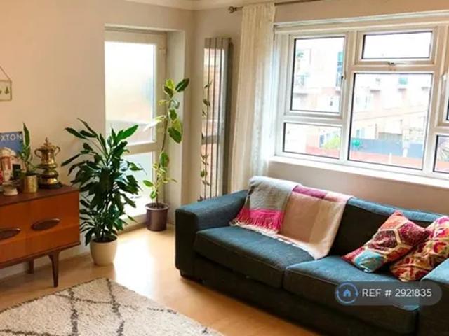 unnamed road, London, SW2 2EA, United Kingdom | 3 bed house for rent #168149859 | Rentberry