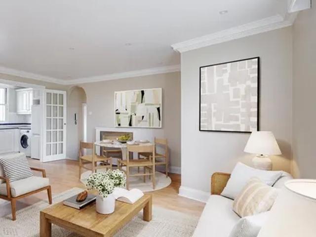 unnamed road, London, SW6 4PD, United Kingdom | 2 bed apartment for rent #140657361 | Rentberry