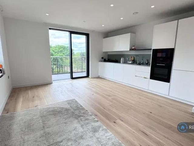unnamed road, London, SE10 0JX, United Kingdom | 2 bed house for rent #167385468 | Rentberry