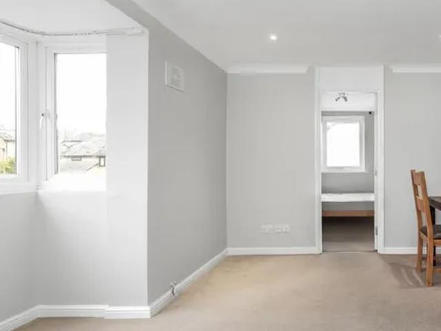 unnamed road, London, SE16 6AJ, United Kingdom | 3 bed house for rent #167072967 | Rentberry